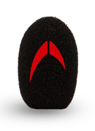 【Protos® BT-COM】ファナー『インカム』使ってみました！こりゃ便利！！！ | とみーブログ