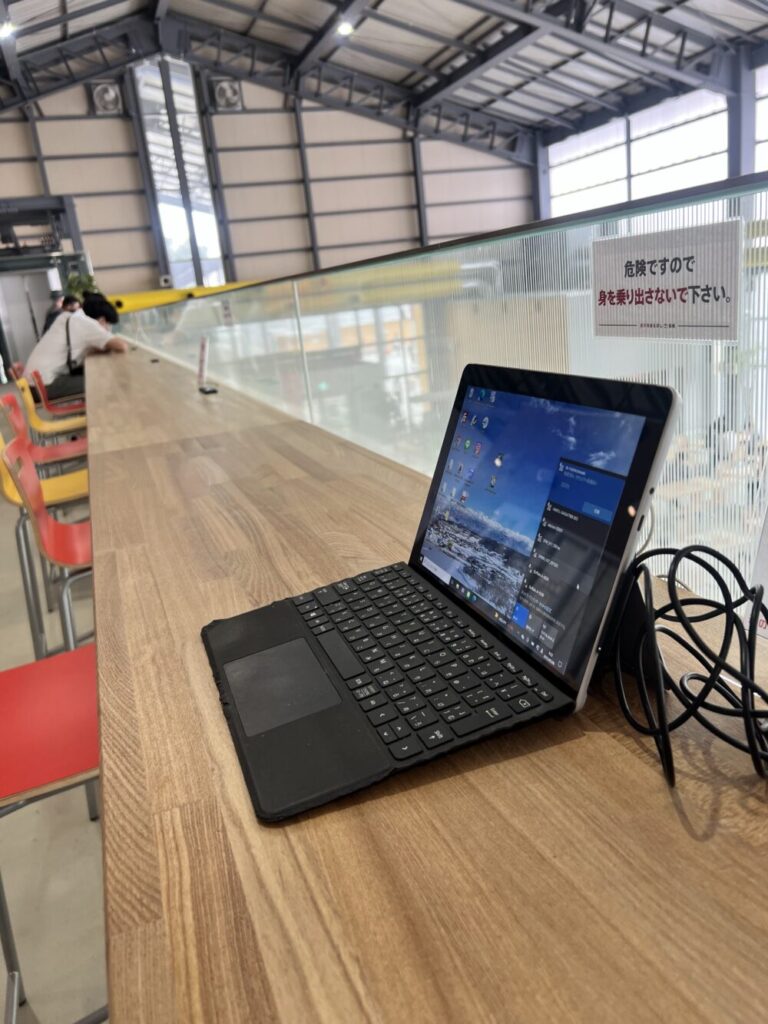 【Protos® BT-COM】ファナー『インカム』使ってみました！こりゃ便利！！！ | とみーブログ